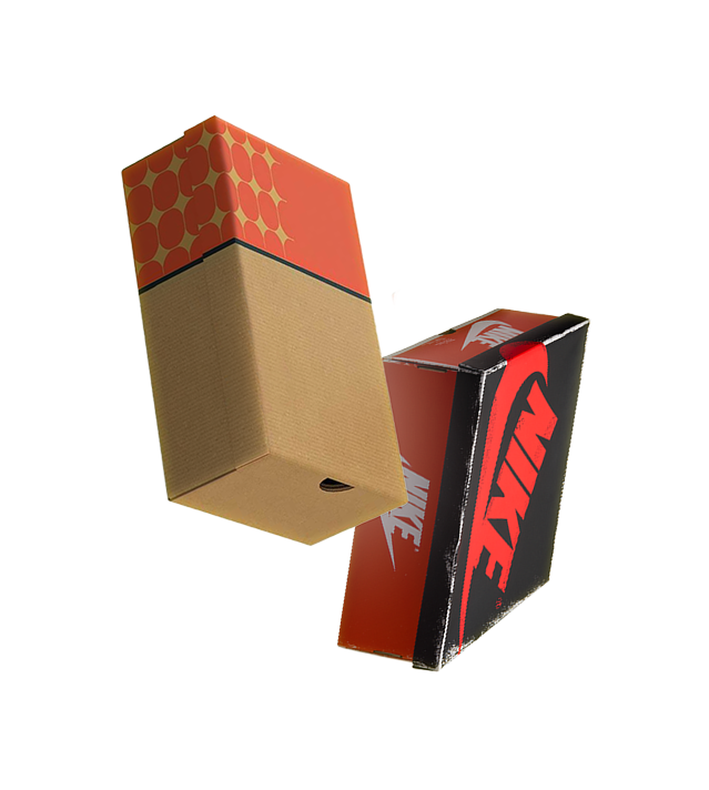 Kicks Finder - Jordans, release dates & more.